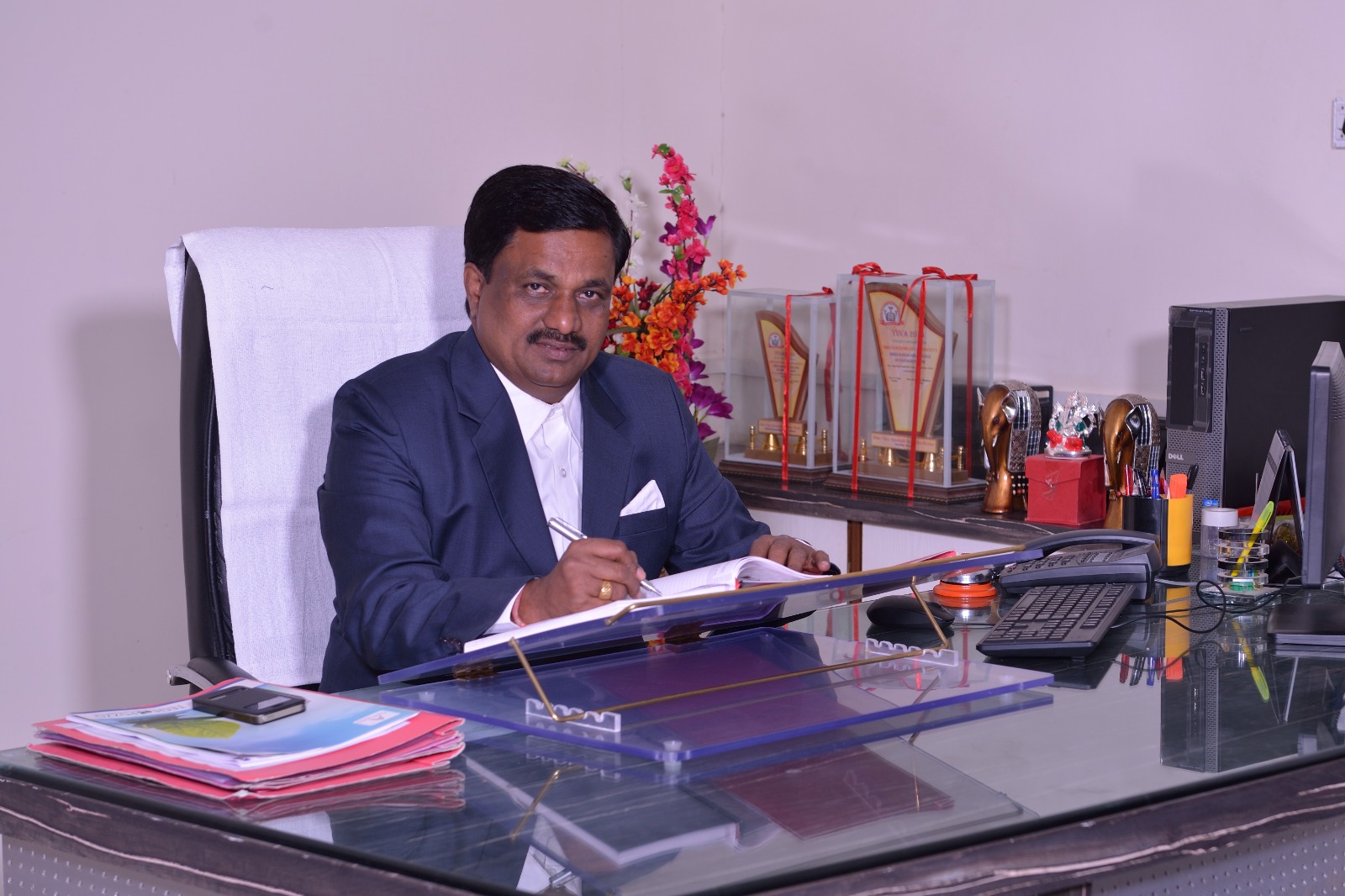 Shree Ramchandra College Of Engineering Pune