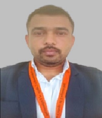 Shree Ramchandra College Of Engineering Pune