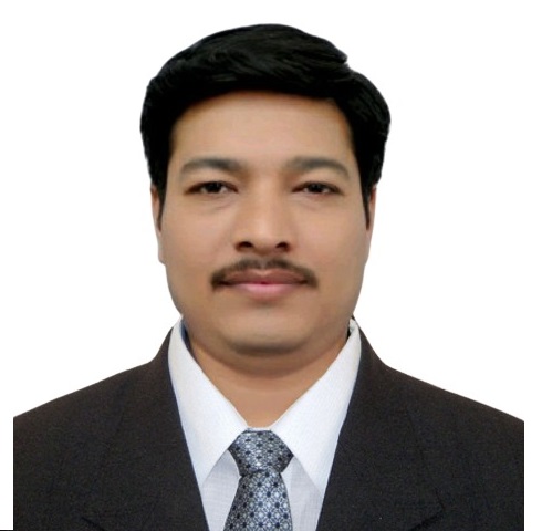 Google Drive Image Slider